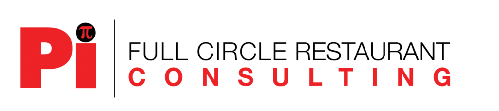 Pi Restaurant Consulting & Business Brokering - Connecticut