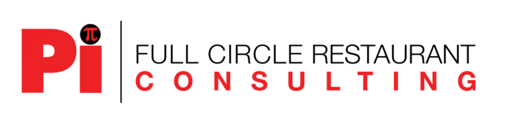 Pi Restaurant Consulting & Business Brokering - Connecticut